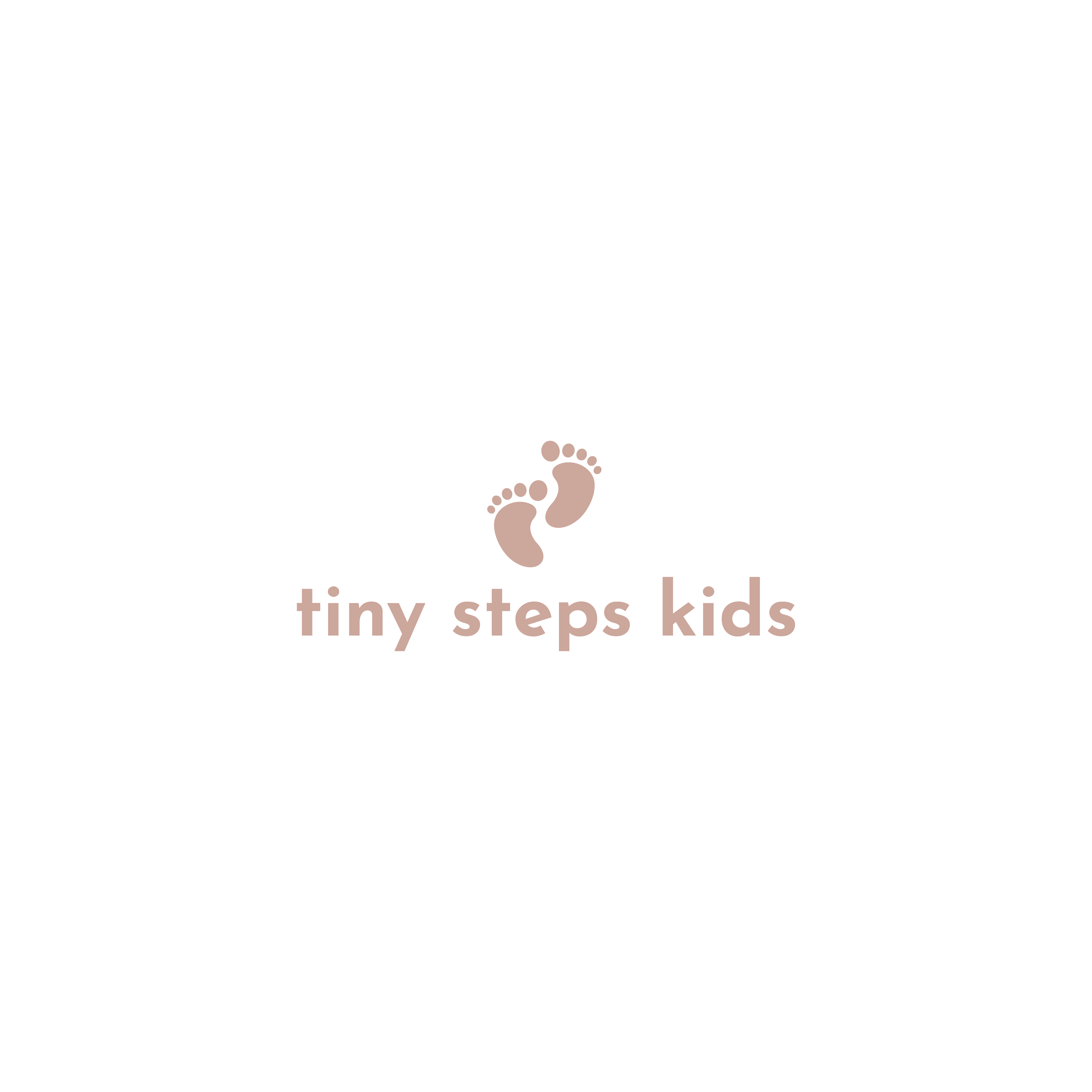 Products – Tiny Steps Kids